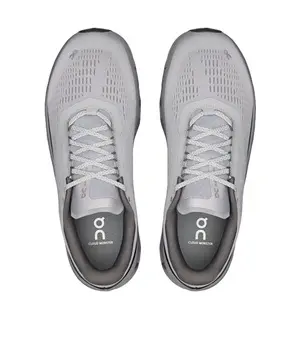 On Cloudmonster Sneakers