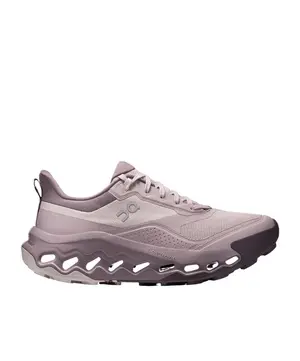 On Cloudhorizon 2 Lace-up Sneakers - Multicolor