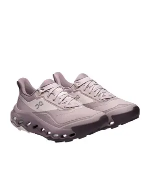 On Cloudhorizon 2 Lace-up Sneakers - Multicolor
