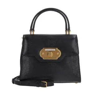 Dolce & Gabbana Welcome Tote