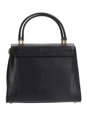 Dolce & Gabbana Welcome Tote