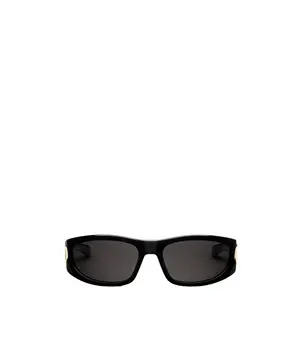 Dior Sunglasses - Black