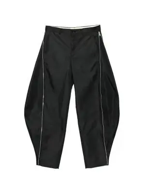 Comme Des Garcons Pants For Men