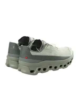On Cloudmonster Void Sneakers