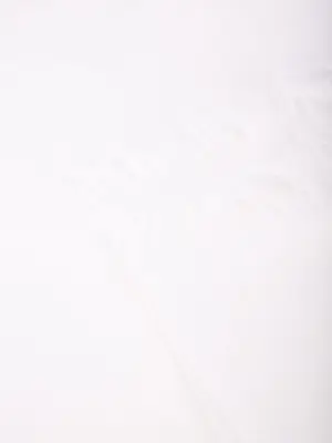 Brunello Cucinelli Fringed-edge Lightweight Scarf