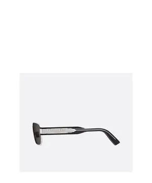 Dior Square Frame Sunglasses