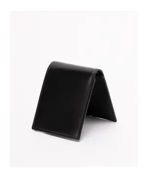 Dolce & Gabbana Dolce Gabbana Logo Printed Bi-fold Wallet
