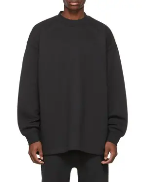 Fear Of God Long Sleeve Sweatshirt