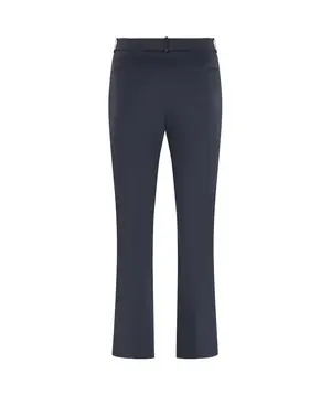 Peserico Cotton Trousers
