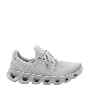 On Cloudswift Lace-up Sneakers