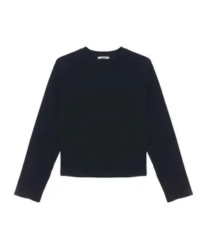 ENTIRE STUDIOS Long-sleeved T-shirt