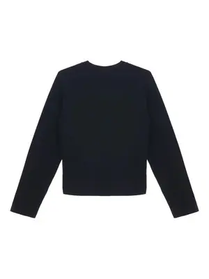 ENTIRE STUDIOS Long-sleeved T-shirt