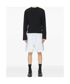 ENTIRE STUDIOS Long-sleeved T-shirt