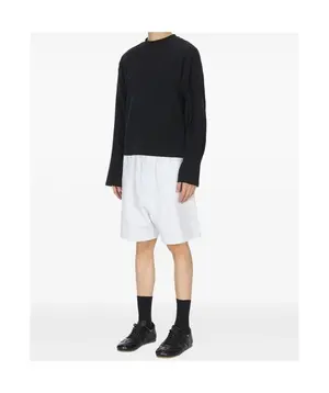 ENTIRE STUDIOS Long-sleeved T-shirt