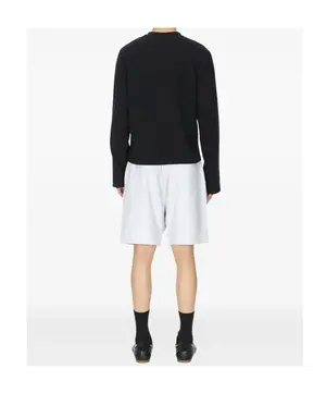 ENTIRE STUDIOS Long-sleeved T-shirt