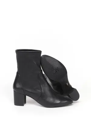 STUART WEITZMAN Yuliana Ankle Boots