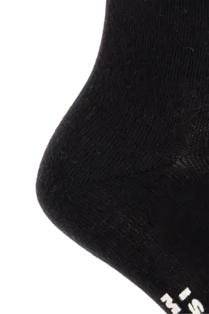 Isabel Marant Étoile Nesson Socks