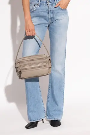 Acne Studios Bag ‘camero