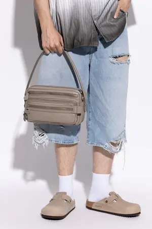Acne Studios Bag ‘camero