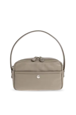 Acne Studios Bag ‘camero