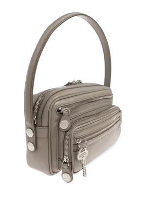 Acne Studios Bag ‘camero