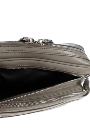 Acne Studios Bag ‘camero