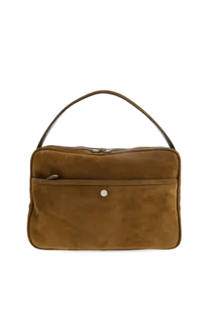 Acne Studios Bag ‘camero
