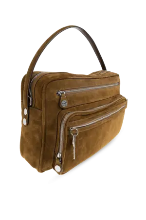 Acne Studios Bag ‘camero