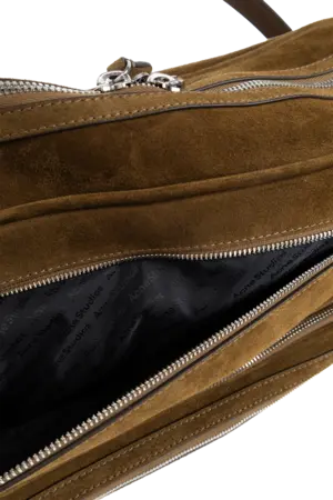 Acne Studios Bag ‘camero