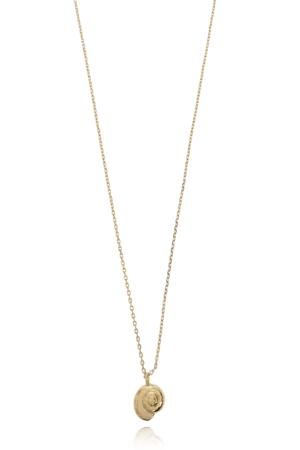 KATE SPADE NEW YORK Necklace With Pendant