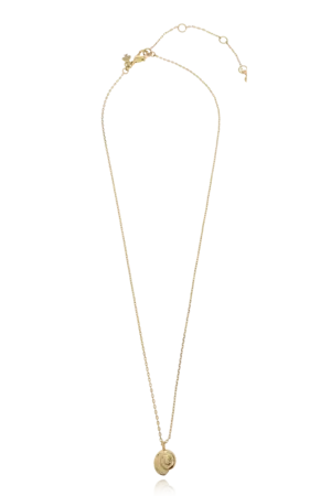 Kate Spade New York Necklace With Pendant