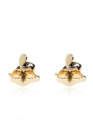 Kate Spade New York Bee Motif Earrings