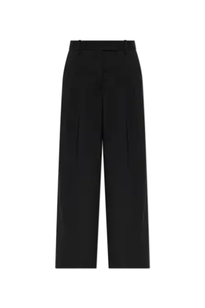 BY MALENE BIRGER Taalia" Palazzo Trousers