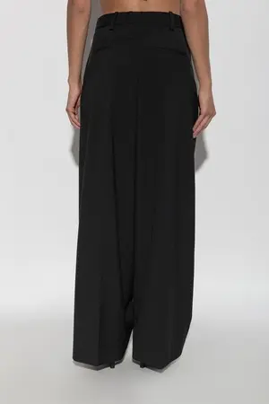 BY MALENE BIRGER Taalia" Palazzo Trousers