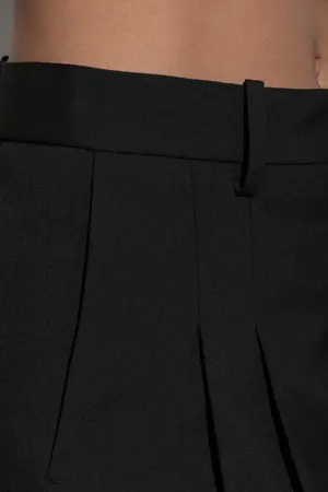 BY MALENE BIRGER Taalia" Palazzo Trousers