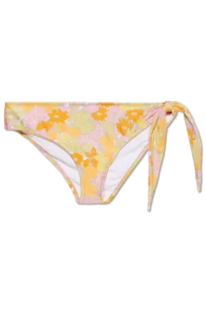 Chloé Swimsuit Bottoms - Multicolour
