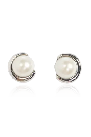 Kate Spade New York Earrings