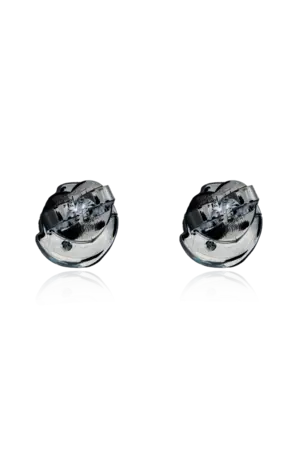 Kate Spade New York Glass Pearl Stud Earrings