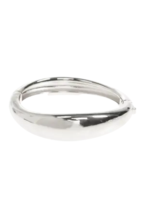 Kate Spade New York Brass Bracelet
