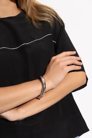 Kate Spade New York Brass Bracelet