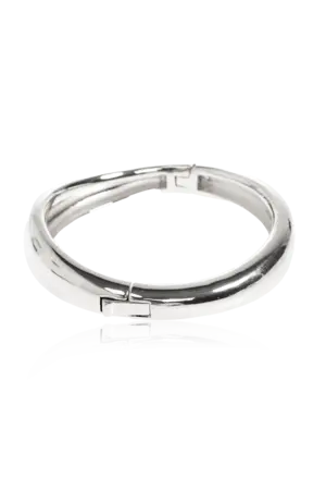 Kate Spade New York Brass Bracelet