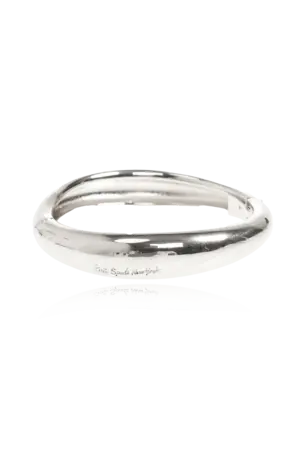 Kate Spade New York Brass Bracelet