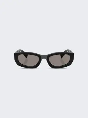 EYEWEAR