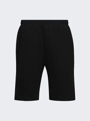 LA MASKARADE Yankees Shorts