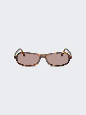Women's Light Brown Accessories