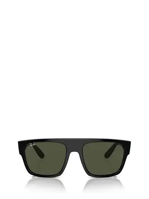 Ray-ban Drifter Square-frame Sunglasses