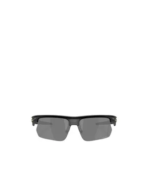 Oakley Bisphaera Sunglasses