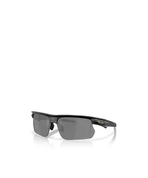 Oakley Bisphaera Sunglasses