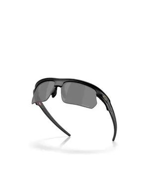 Oakley Bisphaera Sunglasses