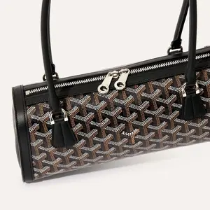Goyard Bonbonniere Bag